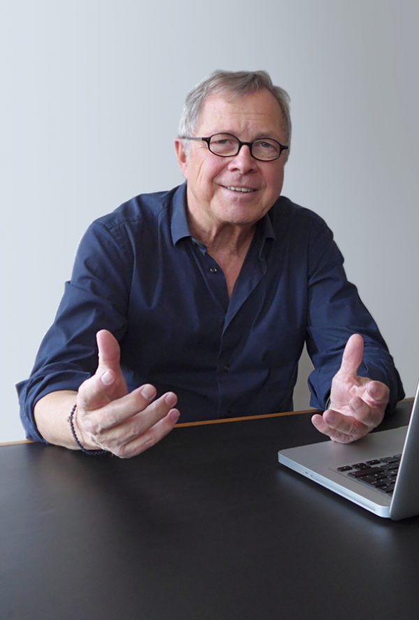 Home - Peter Rall - PR-Training - Kommunikations-Coaching